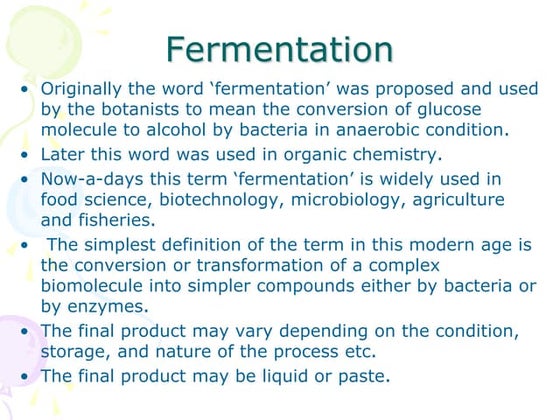 Utilization of fish wastes | PPT