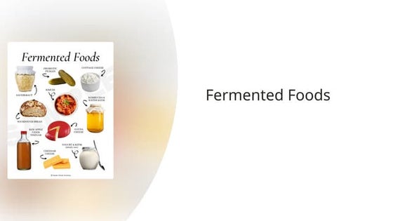 Food preservation or food preservation by high temperature | PPTX