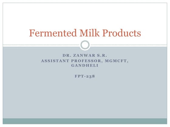 Dairy_Products_Processing-_Dr_Kanade.pdf