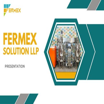 Fermex Solution llp (1).pdf