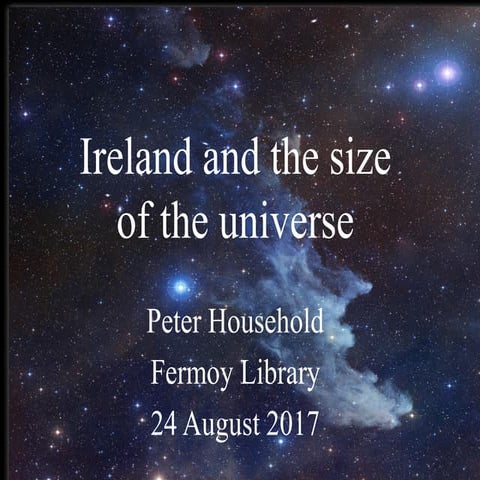 Fermoy lib | PPT