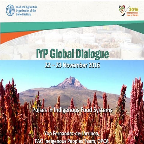 Unit 8 - Four Pillars of Food Security.pdf