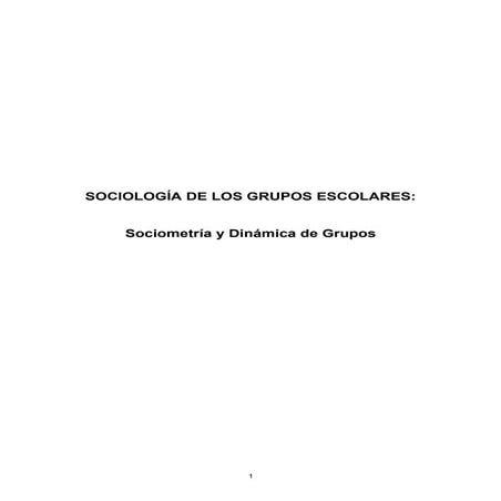 sociometria.pptx