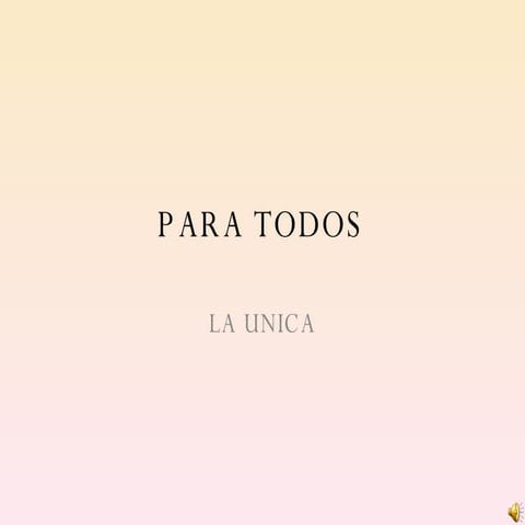 Ppt linea del tiempo rutinas (práctica tema 5. el tiempo en la ...