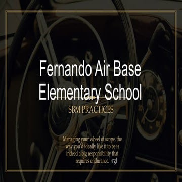 Fernando-Air-Base-Elementary-School-SBM-Practices.pptx