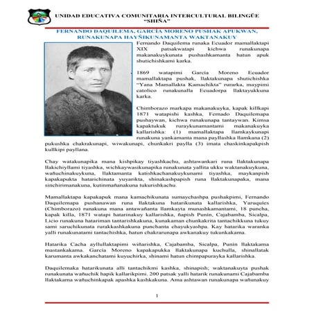 FERNANDO DAQUILEMA kichwa SHCHZH.docx