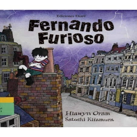 Fernando furioso.pdf