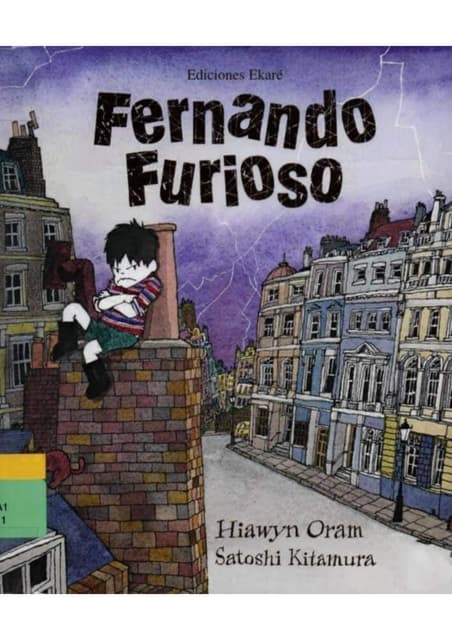 cartas de contar objetos del espacio | PDF