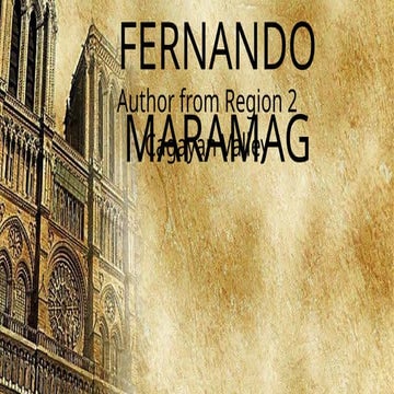 FERNANDO MARAMAG_20240903_224633_0000.pptx