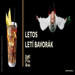 Fernet stock bavorak | PDF