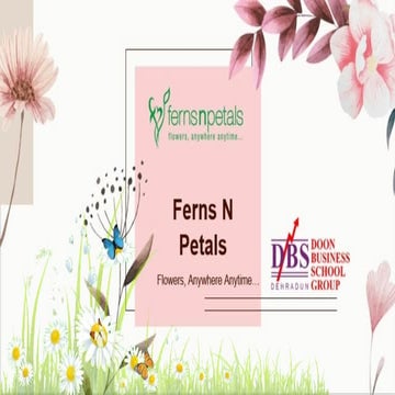 Ferns and Petals.pdf