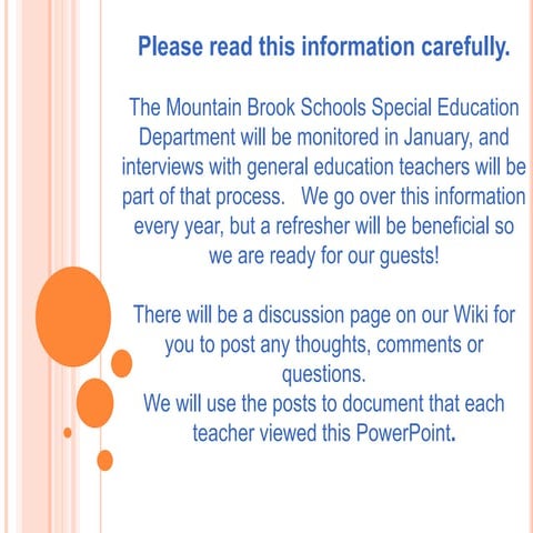 All about Alabama powerpoint | PPTX