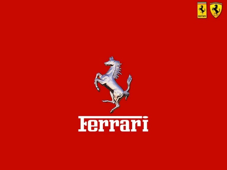 Ferrari.ppt