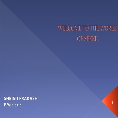 Ferrari.ppt