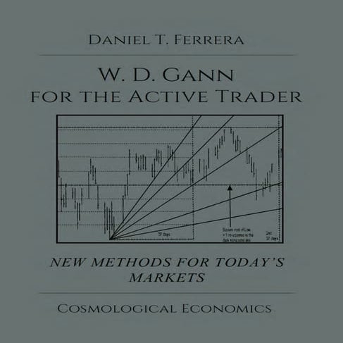 Ferrera gann for_the_active_trader_sm | PDF
