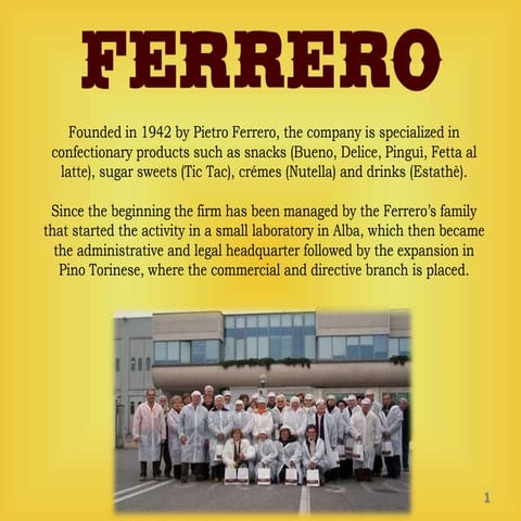 Ferrero_ppt.pptx