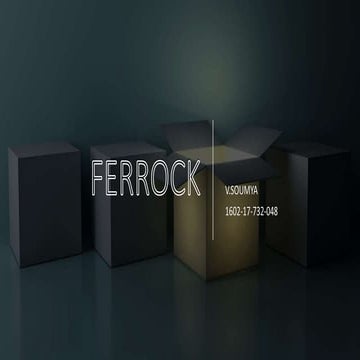 Ferrock.pptx