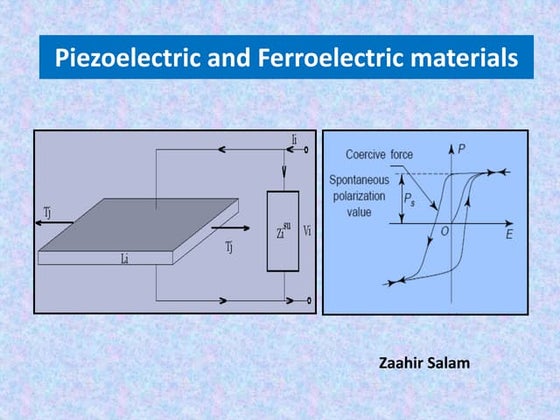 OPTICAL PROPERTIES OF METALS AND NON METALS | PPT