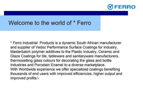 Alligator Coating | PDF