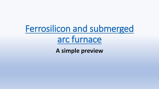 PFP – Fireproofing Application & Inspection.pptx