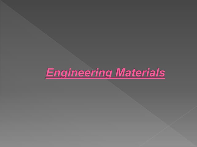 Physical-Properties-of-Metals-and-Nonmetals.pptx