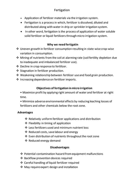 Soil in Chhattisgarh (IGKV RAIPUR. C.G) | PPTX