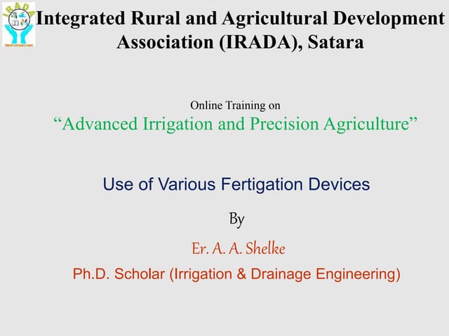 Fertilizer Control Order.pptx