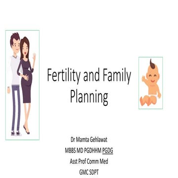 Lecture 6 - Demography and Family Planning.pdf