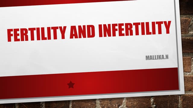 437572499-Biology-investigatory-project.docx