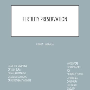 fertility MAIN.pptx