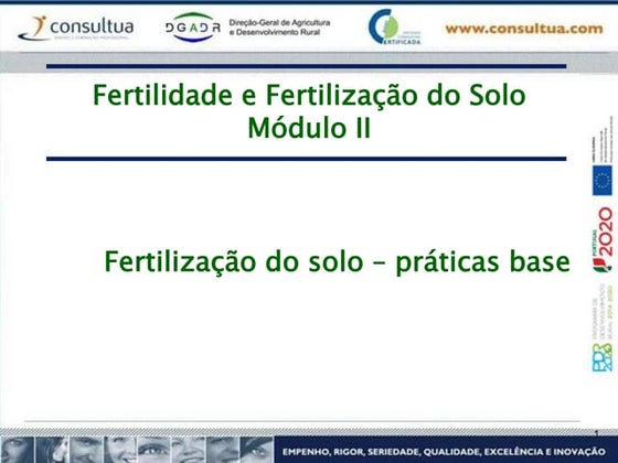 Orientaçãoes para utilização de dejetos humanos na agricultura | PDF
