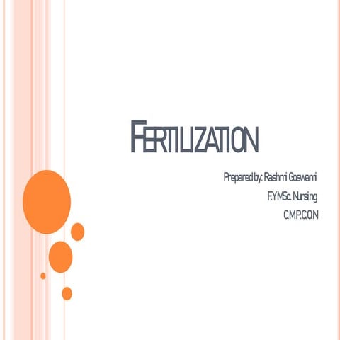 Fertilization.pptx