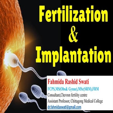 Male Infertility.pptx- Guideline for Management of Male Infertility | PPTX