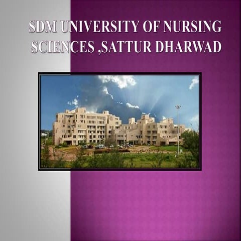 Fertilization Ppt Pptx