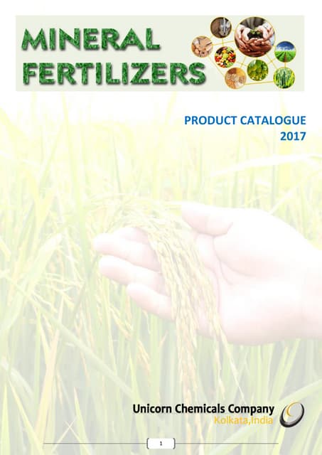 Antimold stickers | PDF