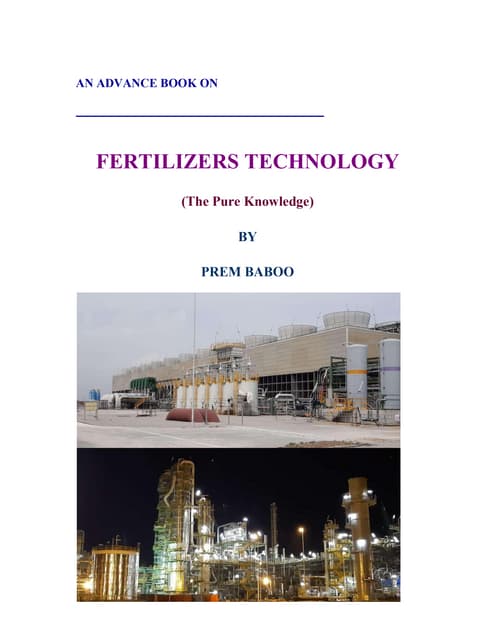 Benfield system | PPT