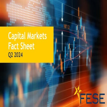 FESE Capital Markets Fact Sheet 2024 Q2 V2.pdf