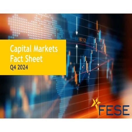 FESE Capital Markets Fact Sheet 2024 Q4.pdf