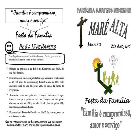 Spanish vocabulary vh02 | PDF