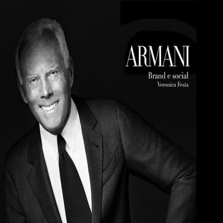 Veronica Festa LA7d | PDF