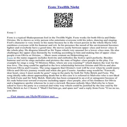 Final revision Section A and Section B- AQA Lit B Paper 1.pptx