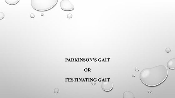 Assessment and physiotherapy management of Scissoring Gait.pptx