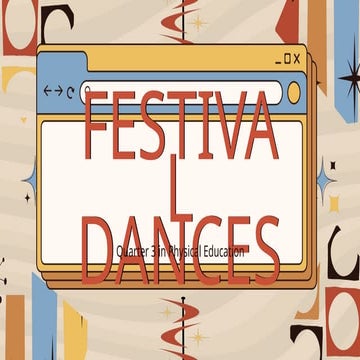 Secular Festivals (Grade 9- Unit 3) .pdf