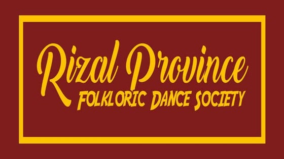 Ilocos Norte Heroes | PDF