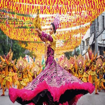 History of Festival Dance and its examples.pptx