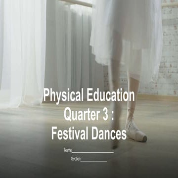 festival dance pe quarter 3.pptx
