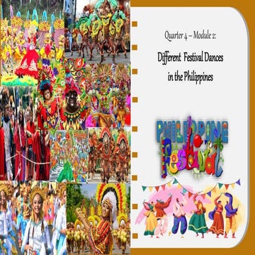 Tinikling Folk Dance Steps and its music.pptx