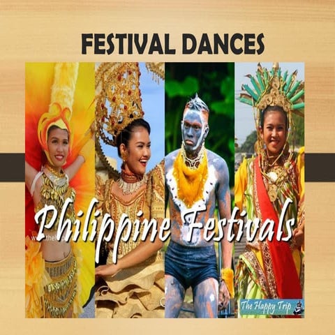 FESTIVAL DANCES IN THE PHILIPPINES (PE 9).pptx