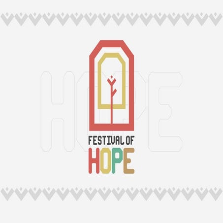 FESTIVAL OF HOPE SAHITYOTSAV BROCHURE 2024 MLP EAST 090824.pdf