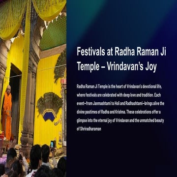 Festivals-at-Radha-Raman-Ji-Temple-Vrindavans-Joy.pdf